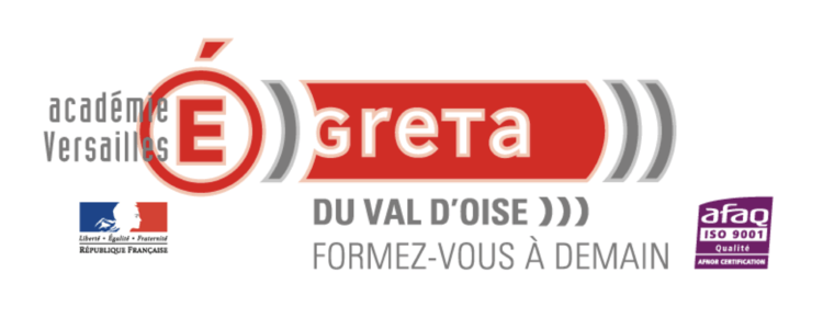 Assistance Informatique : Titre professionnel Assistance Informatique : Titre professionnel